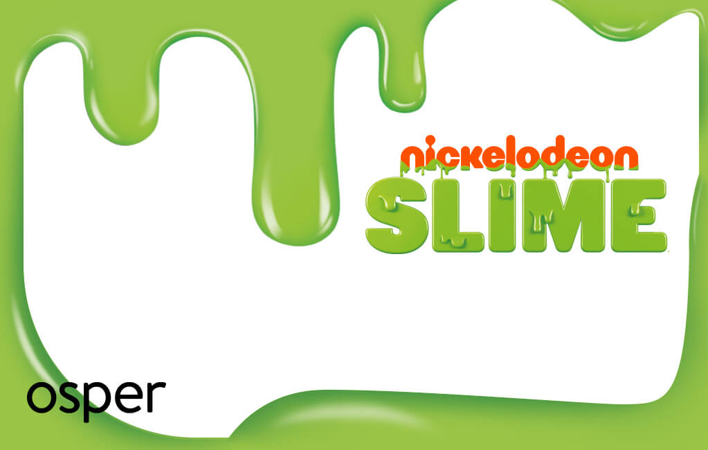 Osper – The Osper Prepaid Debit Card