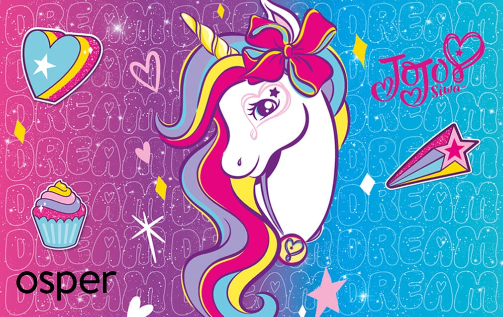 Osper – The Osper Prepaid Debit Card